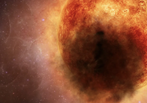 AEA – Asociación Entrerriana de Astronomía